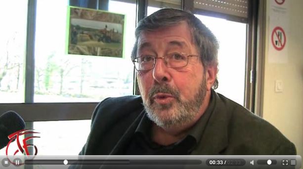 amigues - CITICA accompagne vos projets d'organisation du travail et d ...