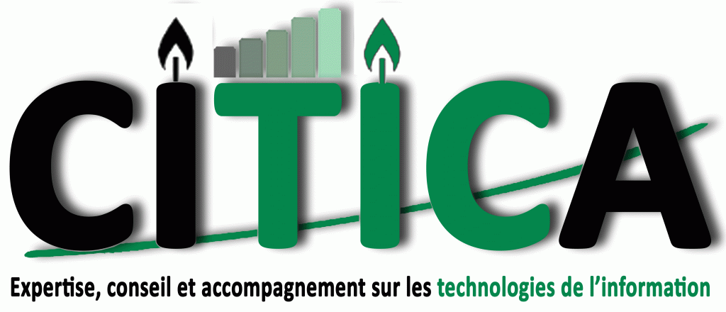 CITICA, déjà 20 ans ! - CITICA accompagne vos projets d'organisation du ...