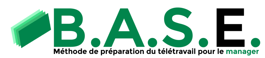 La méthode BASE - CITICA accompagne vos projets d'organisation du ...